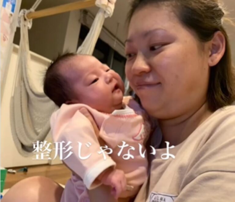Tシャツのプレゼント（＠alexis_in_japanさんより提供） – ほ・とせなNEWS