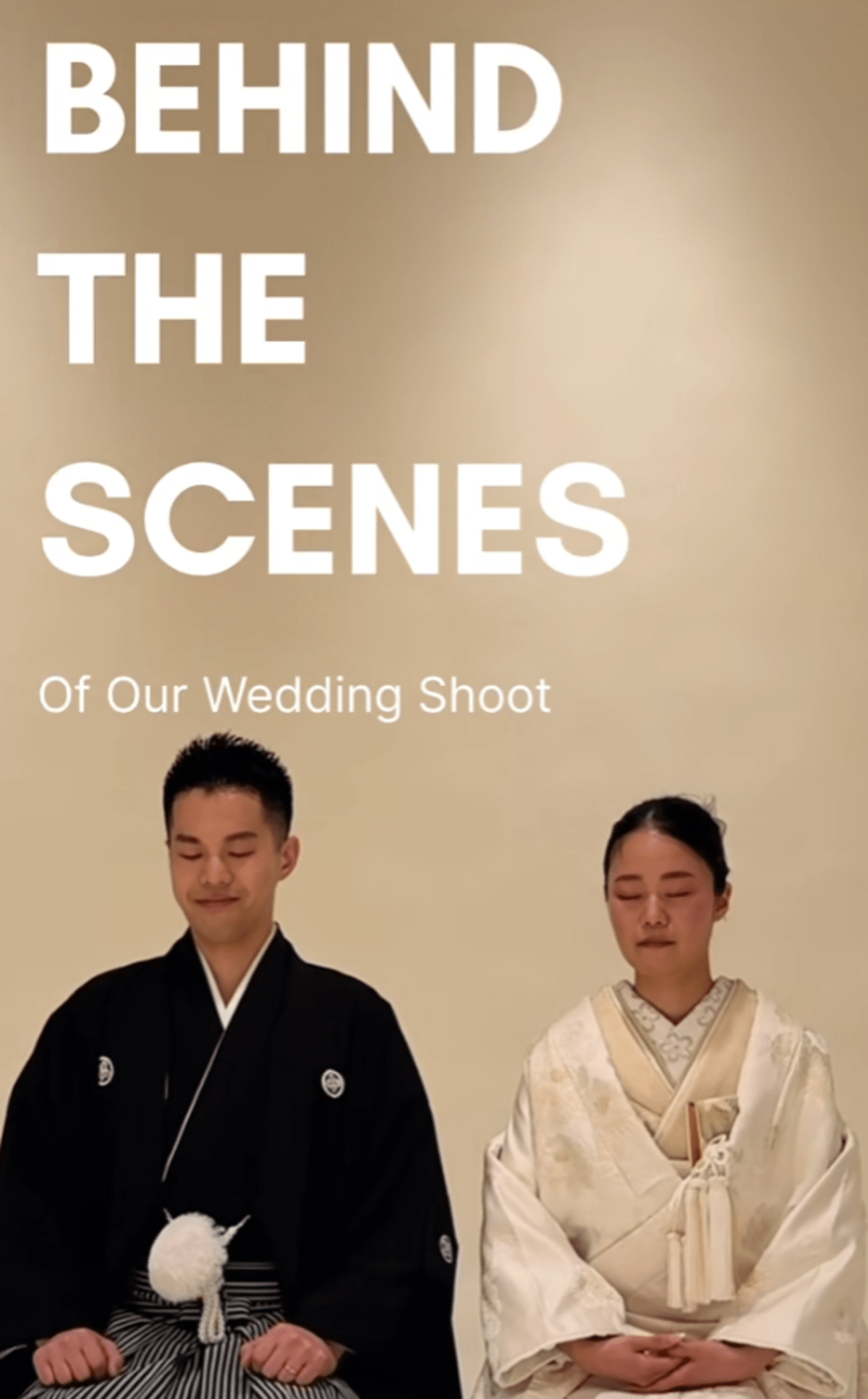 ネギ味噌をのせる（@reekun_otumamiさんより提供） – ほ・とせなNEWS