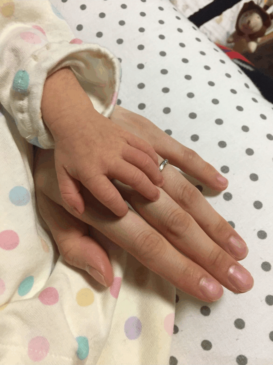 一緒に太鼓を叩いたりも（@run.k1102さんより提供） – ほ・とせなNEWS