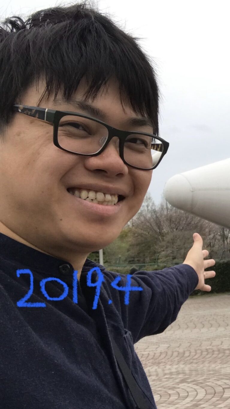 lamireアイキャッチ創作 (75) – ほ・とせなNEWS