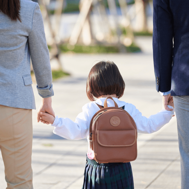 lamireアイキャッチ創作 (62) – ほ・とせなNEWS