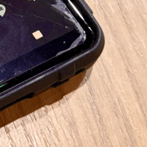 lamireアイキャッチ創作 (62) – ほ・とせなNEWS