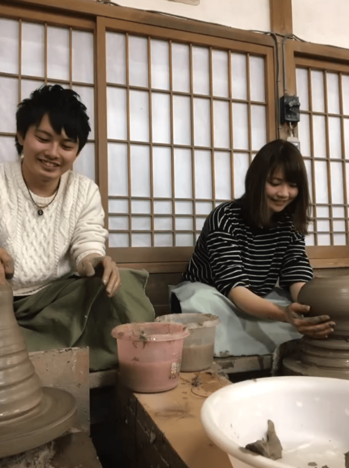 シマエナガ（@fragola_yossyさんより提供） – ほ・とせなNEWS